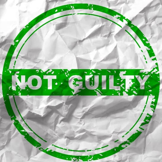 Best Traffic Lawyer Sydney 🥇 Jameson Law