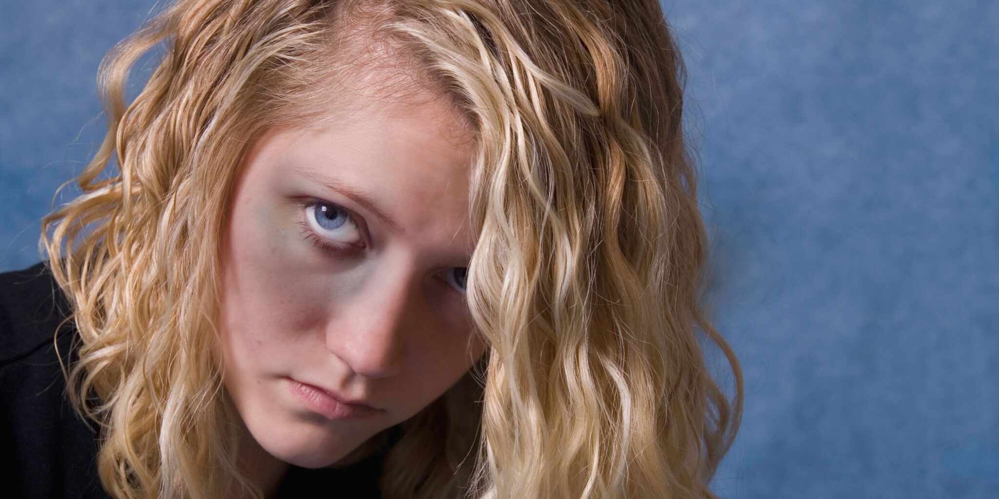Assault Occasioning Actual Bodily Harm (s 59) NSW | Guide