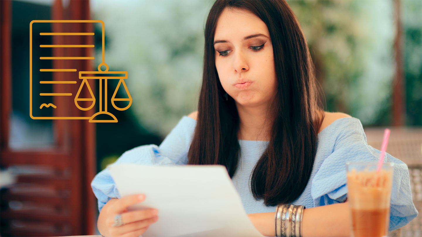 Apprehended Violence Order Lawyer Sydney🥇- Jameson Law