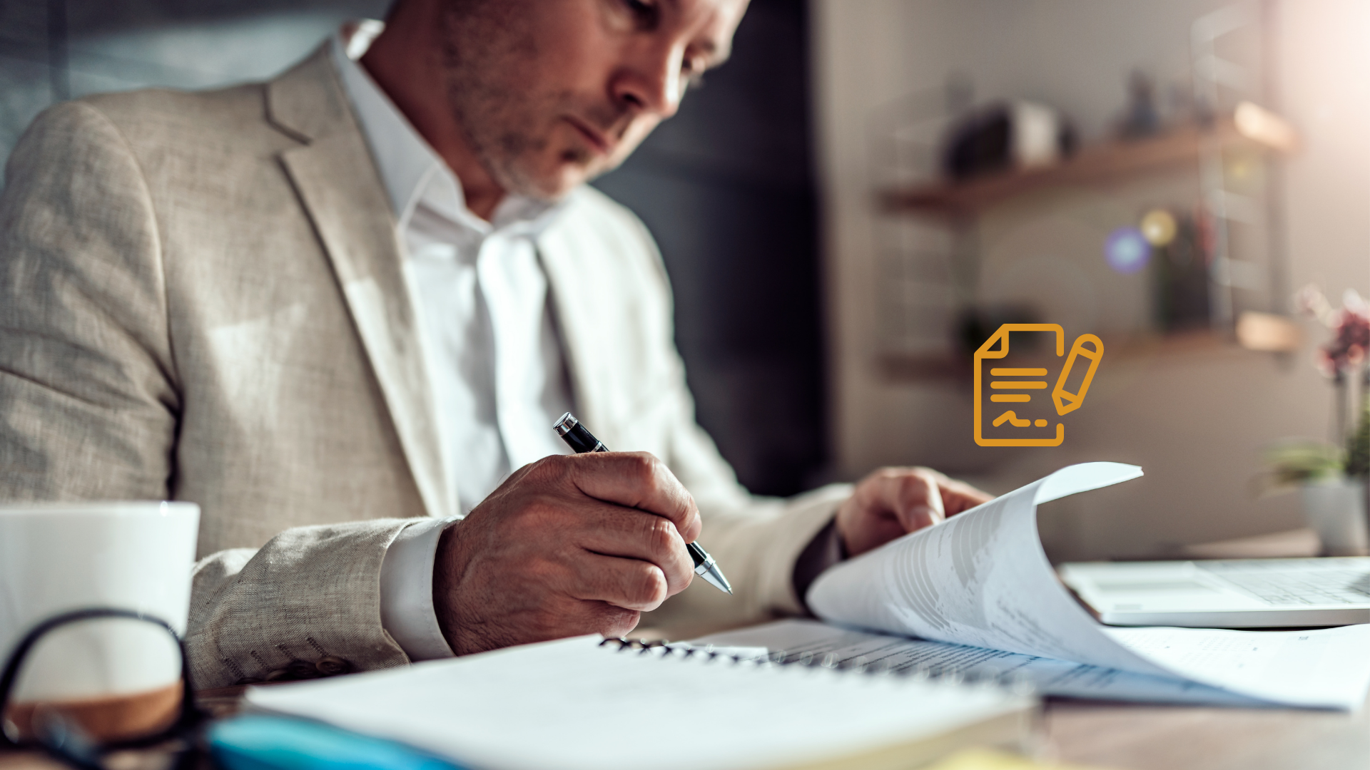 Trust Lawyers Sydney | Jameson Law