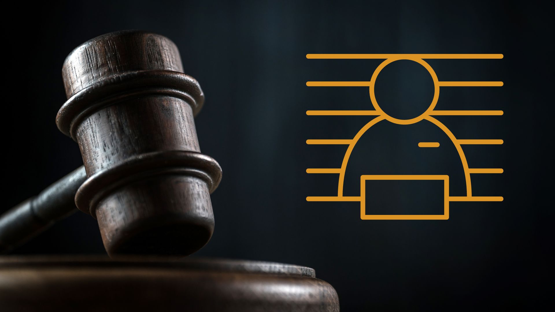 What is Criminal Law? - Jameson Law