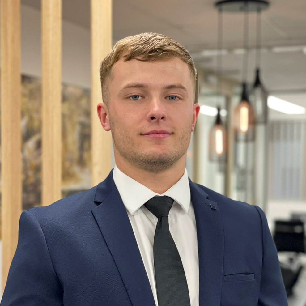 What Happens if you are Charged with Assault? - Jameson Law