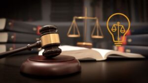 What is beyond reasonable doubt criminal law? - Jameson Law