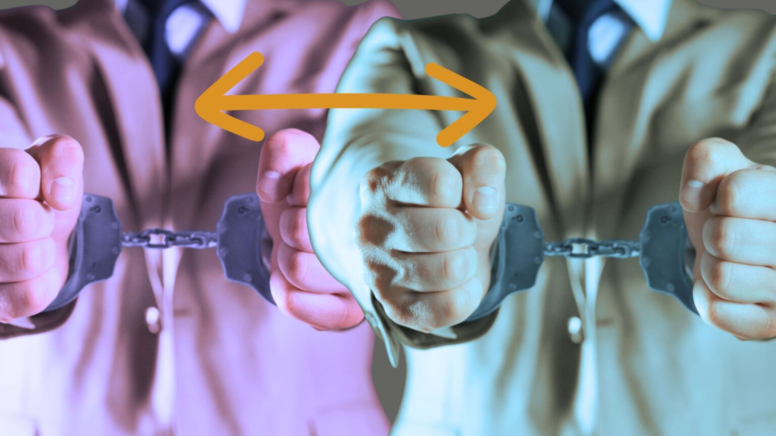 Double Jeopardy in Criminal Law | Criminal Lawyers in Sydney