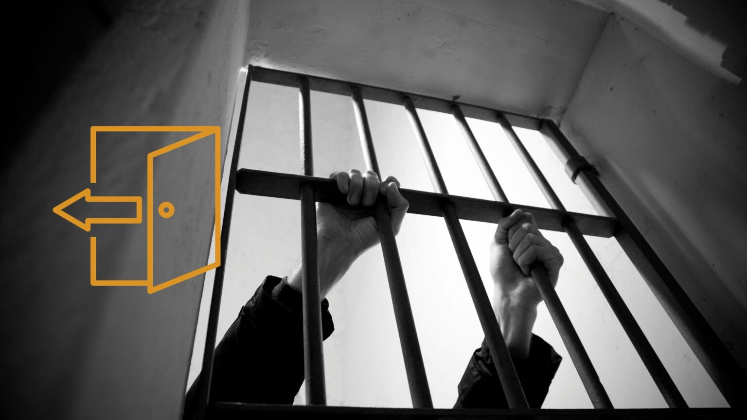 Parole System and Procedures In Australia - Jameson Law