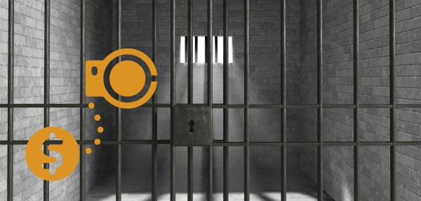 Bail Laws in Australia | Bail Conditions Sydney Criminal Law