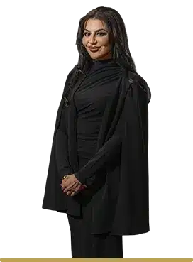 The best Criminal Lawyer in Sydney - Jameson Law