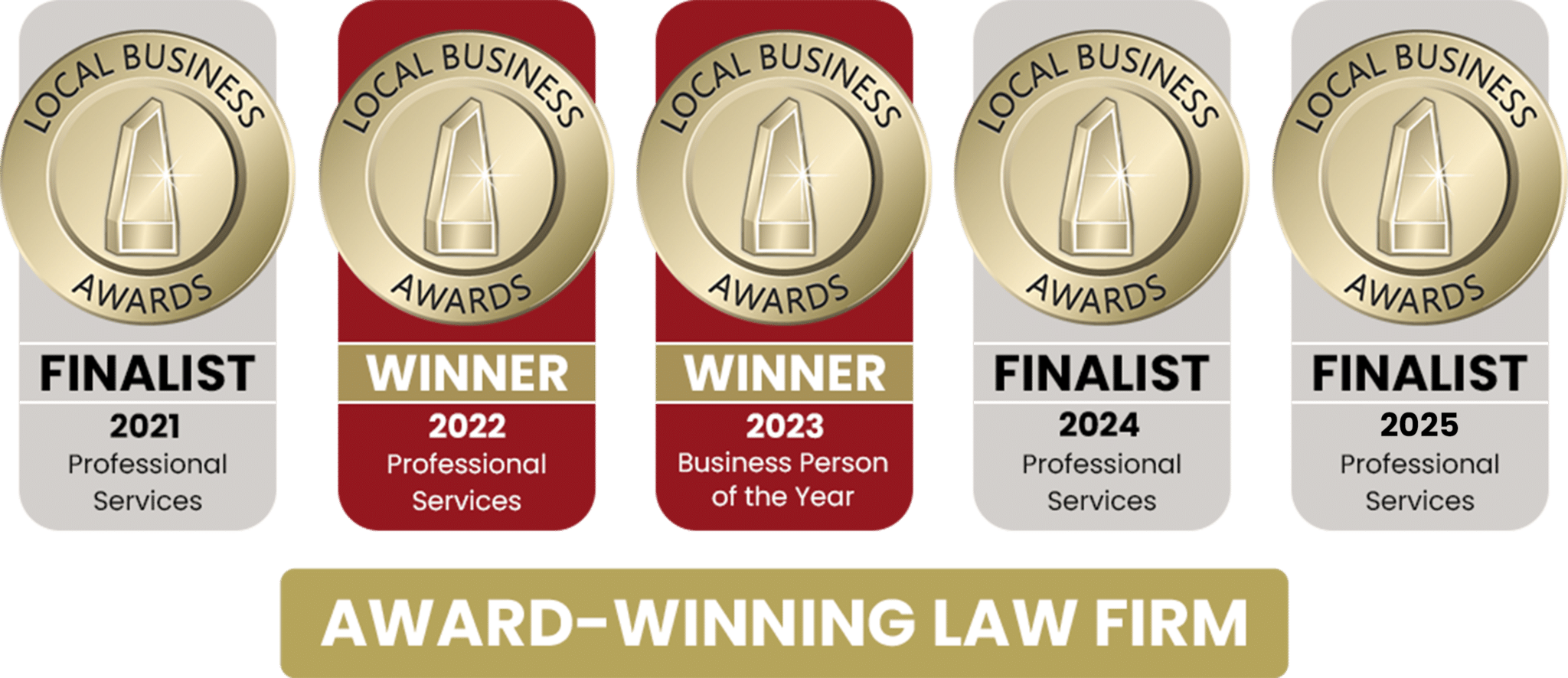 Everything You Need to Know About Parramatta Local Court: A Complete ...