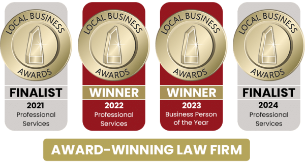 A Comprehensive Guide to Penrith Local Court Courthouse - Jameson Law