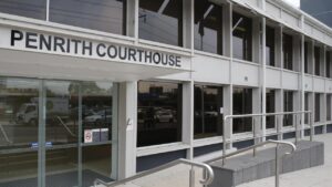 A Comprehensive Guide to Penrith Local Court Courthouse - Jameson Law