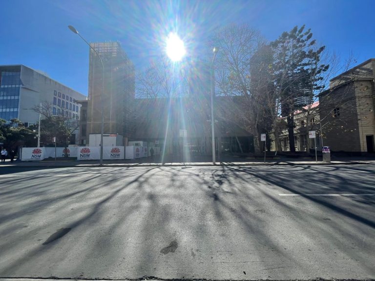 Everything You Need to Know About Parramatta Local Court: A Complete ...