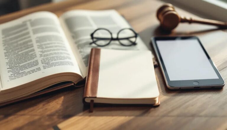 Criminal Law Problem Question Model Answers | IRAC, Elements, Case Strategy